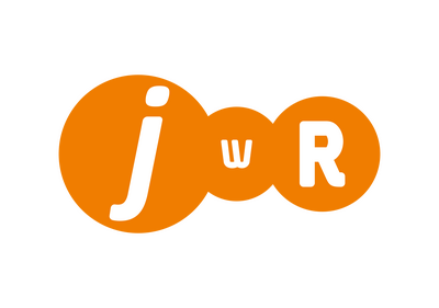 System Sprzedaży biletów - Śląski Jazz Club - system biletowy